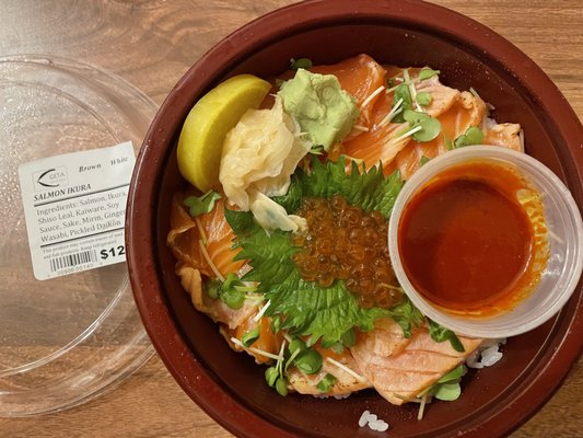 BERKELEY BOWL MARKETPLACE - 1292 Photos & 1687 Reviews - 2020 Oregon St ...