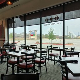 THE UNION KITCHEN-KATY - Updated August 2025 - 191 Photos & 154 Reviews ...