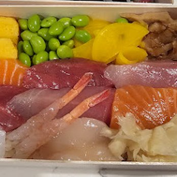 JIRO‘S SUSHI - Updated December 2025 - 114 Photos & 57 Reviews - 32 ...