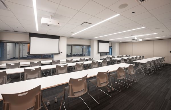 IMPACT HOUSE - Updated October 2025 - 54 Photos - 200 W Madison St ...