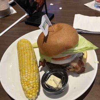 DUFFY’S SPORTS GRILL - Updated July 2025 - 661 Photos & 662 Reviews ...