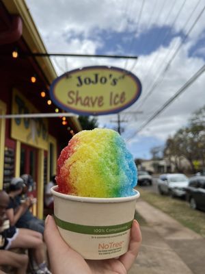 JOJO’S SHAVE ICE - Updated December 2025 - 823 Photos & 846 Reviews ...