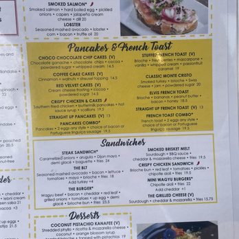 TOASTED GASTROBRUNCH - Updated January 2026 - 1835 Photos & 1589 ...