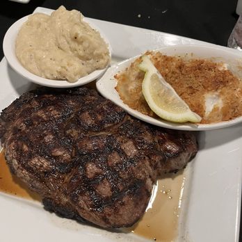 SWEETHEART INN - Updated January 2025 - 44 Photos & 92 Reviews - 80 ...