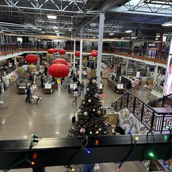 HOT POT CITY - Updated December 2025 - 152 Photos & 85 Reviews - 12160 ...