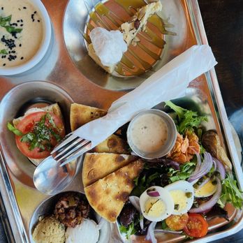 SHUGA’S - Updated May 2025 - 1489 Photos & 2031 Reviews - 702 S Cascade ...