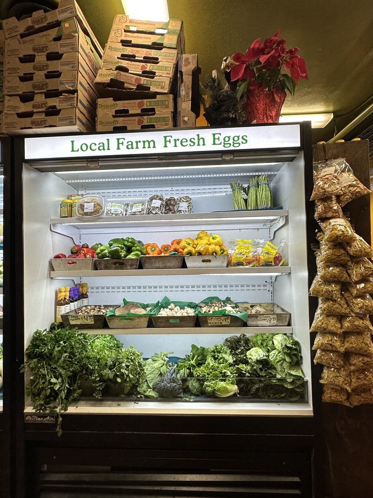 FARM FRESH PRODUCE - Updated December 2025 - 31 Photos & 16 Reviews ...