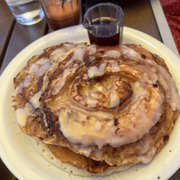 MIRACLE MILE CAFE - 818 Photos & 675 Reviews - 2130 4th St, San Rafael ...