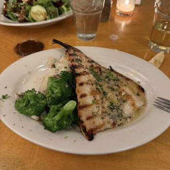 PRAIRIE MOON - Updated January 2026 - 197 Photos & 455 Reviews - 1635 ...