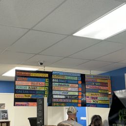 WAVES MARKET & DELI - Updated December 2025 - 152 Photos & 305 Reviews ...