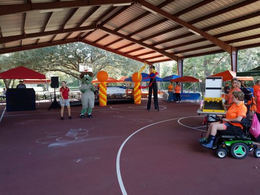 CAMP CHALLENGE - Updated August 2025 - 31600 Camp Challenge Rd ...