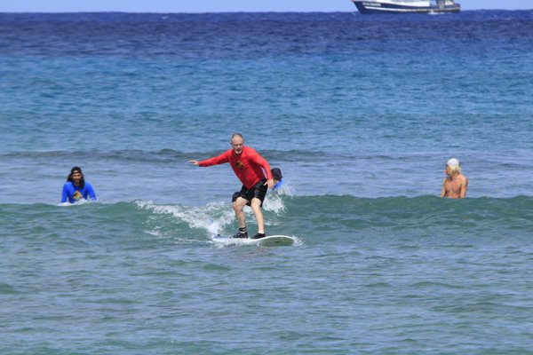 OHANA SURF PROJECT - Updated December 2025 - 228 Photos & 267 Reviews ...