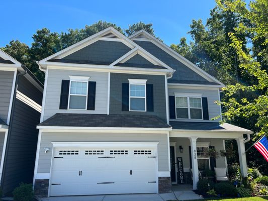 CALVERT CONSTRUCTION - Updated December 2025 - Request Consultation ...