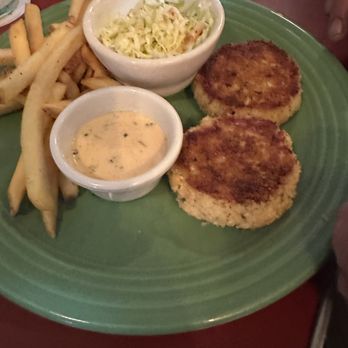 THE KILL DEVIL GRILL - Updated December 2024 - 817 Photos & 1421 ...