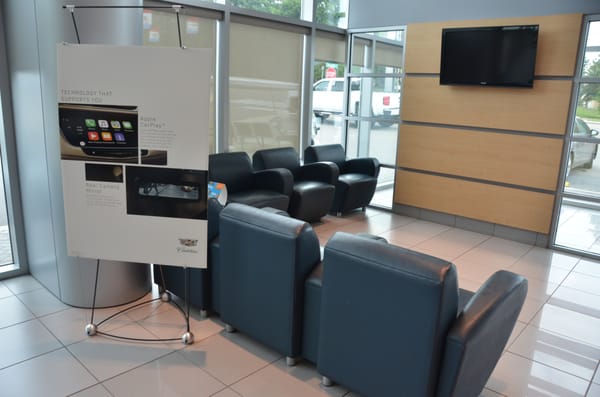 JAMES CORLEW CHEVROLET - Updated October 2025 - 39 Photos & 71 Reviews ...