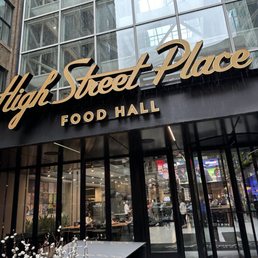 HIGH STREET PLACE - Updated July 2025 - 314 Photos & 69 Reviews - 100 ...