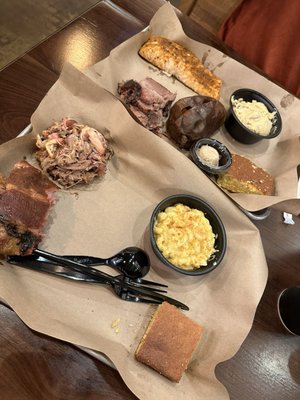 MISSION BBQ - Updated April 2026 - 69 Photos & 127 Reviews - 1130 ...