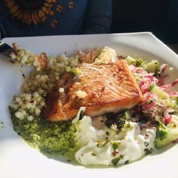 SCARLET KITCHEN & BAR - Updated July 2025 - 138 Photos & 62 Reviews ...