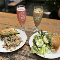 KENTUCKY NATIVE CAFE - Updated July 2025 - 402 Photos & 257 Reviews ...