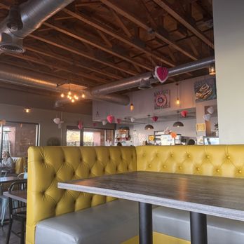 JEWEL’S BAKERY AND CAFE - Updated December 2025 - 941 Photos & 1047 ...