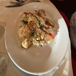 CAFE RENAISSANCE - Updated August 2025 - 66 Photos & 100 Reviews - 2140 ...