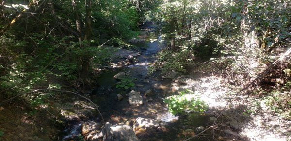 DUTCH FLAT RV RESORT - 33 Photos & 24 Reviews - 55 Canyon Creek Rd ...