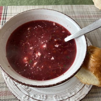 MAGIC JUG - Updated December 2025 - 130 Photos & 85 Reviews - 6354 W ...