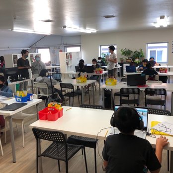 ELOGIX ACADEMY - Updated October 2025 - 39 Photos & 17 Reviews - 200 S ...