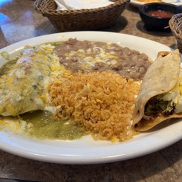 RIO RICO MEXICAN GRILL - Updated July 2025 - 226 Photos & 486 Reviews ...