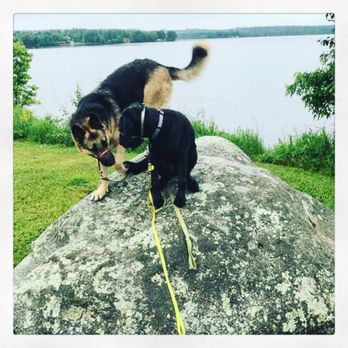 HOODOO POINT CAMPGROUND - Updated September 2025 - 5788 Hoodoo Point Rd ...