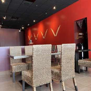 SHABASHABU - Updated December 2025 - 425 Photos & 464 Reviews - 3080 ...