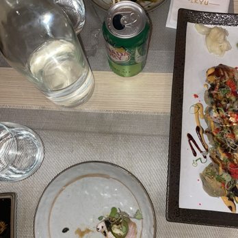 IKYU - Updated July 2025 - 143 Photos & 62 Reviews - 1718 2nd Ave, New ...