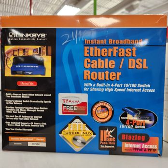 RED RACKS - Updated October 2025 - 24 Photos & 17 Reviews - 1707 W ...