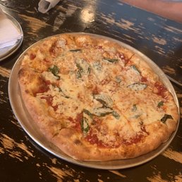 EVO PIZZERIA - 836 Photos & 686 Reviews - 1075 E Montague Ave, North ...