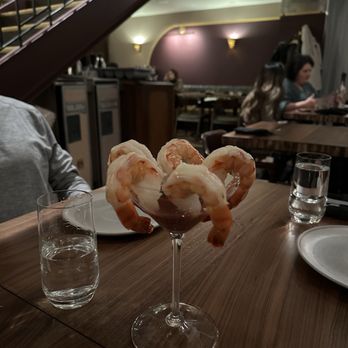 OPEN OUTCRY - Updated December 2025 - 65 Photos & 20 Reviews - 811 West ...