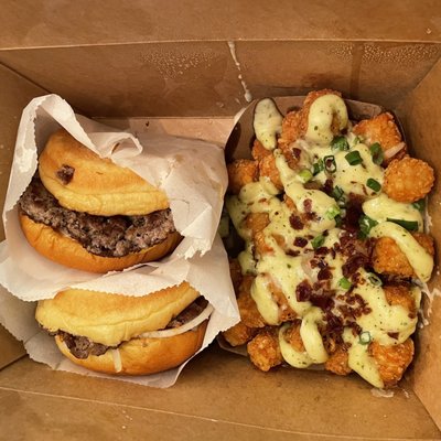 STAX - Updated October 2025 - 128 Photos & 84 Reviews - 110 W Soledad ...