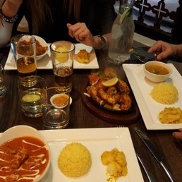 THE HIMALAYAN - Updated October 2025 - 248 Photos & 308 Reviews - 3218 ...