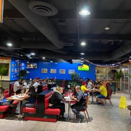 HABANOS CAFE - Updated May 2025 - 213 Photos & 69 Reviews - 2415 E ...