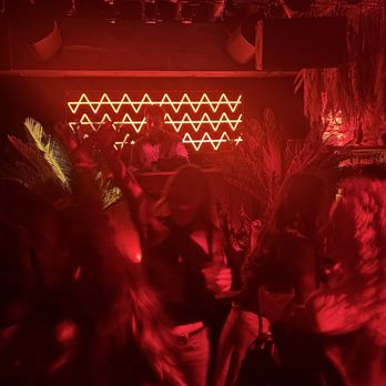KETCHY SHUBY - Updated May 2026 - 100 Photos & 66 Reviews - 406 Broome ...