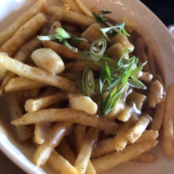 WALLY & BUCK - Updated November 2024 - 43 Photos & 87 Reviews - 319 E ...