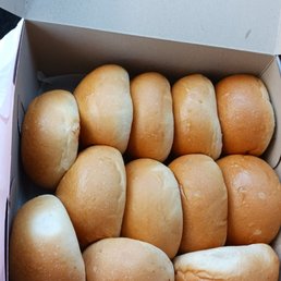 ABC BAKERY - Updated October 2025 - 1940 Photos & 1157 Reviews - 1309 ...