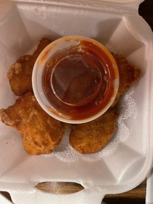 HIBACHI EXPRESS - Updated August 2025 - 12 Photos & 18 Reviews - 1401 ...