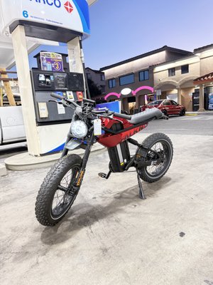 E BIKES PLUG - Updated December 2025 - 22 Photos - 122 W Broadway ...