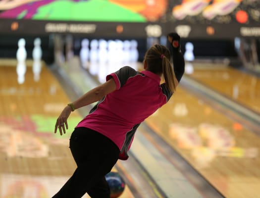 FORTY FRAME GAME - Updated December 2025 - 3361 Executive Pkwy, Toledo ...