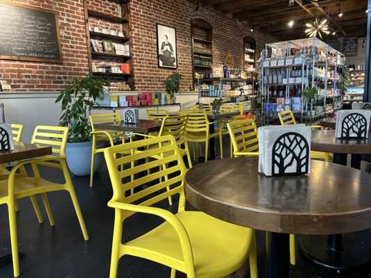 ODD DUCK MARKET - Updated September 2025 - 123 Photos & 50 Reviews ...