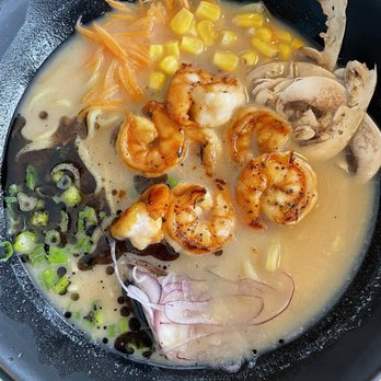 CRAVE - Updated January 2026 - 109 Photos & 96 Reviews - 1386 Mt Hope ...