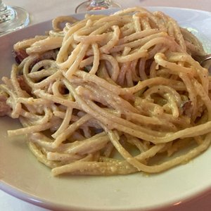 BELLINI’S BISTRO - 51 Photos & 32 Reviews - 350 Pennsylvania St ...