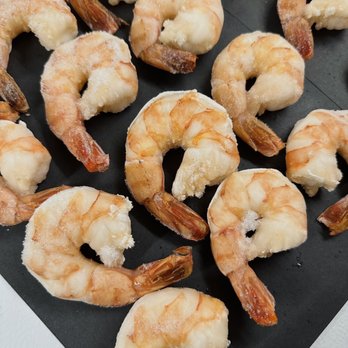 FALATIC’S MEAT MARKET - Updated January 2026 - 19 Photos & 27 Reviews ...