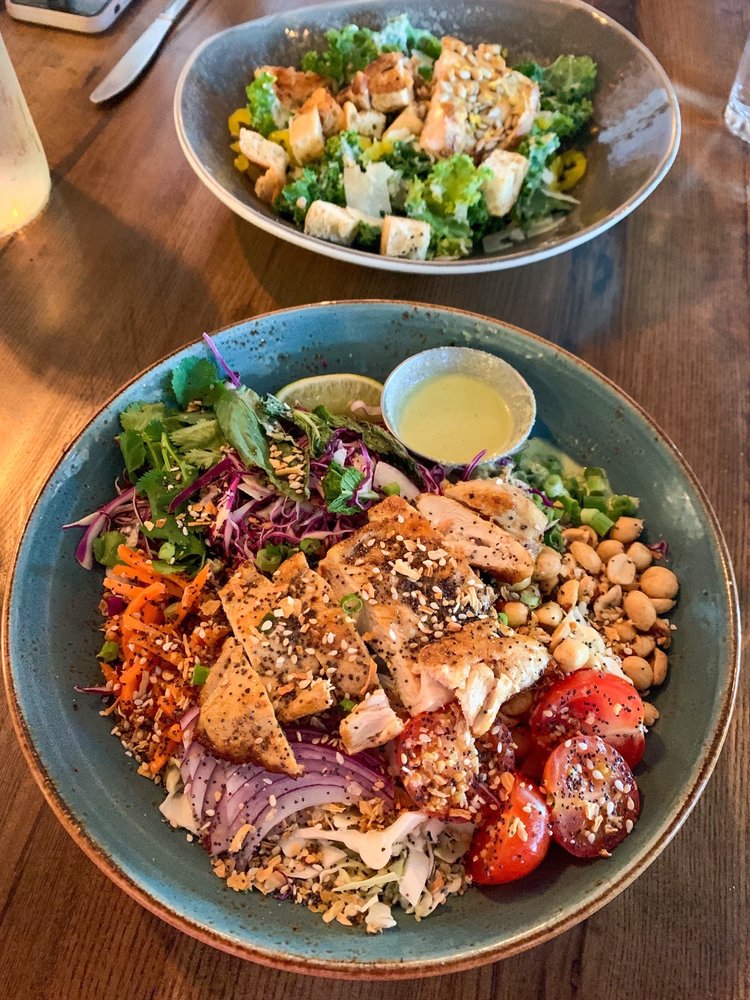 THE OVERPASS MERCHANT - 382 Photos & 290 Reviews - 2904 Perkins Rd ...