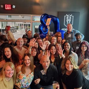 AMERICA FIRST CENTER - 71 Photos & 19 Reviews - 222 S Water St ...